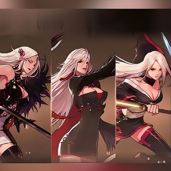 DNF怀旧服:三十岁玩家的怀旧浪潮：DNF怀旧服折射的情感_游戏_内容_用户:DNF怀旧服跑路潮：一场被背叛的青春记忆_玩家_游戏_版本:重返格斗黄金时代：DNF70怀旧服点燃玩家热血_版本 ...