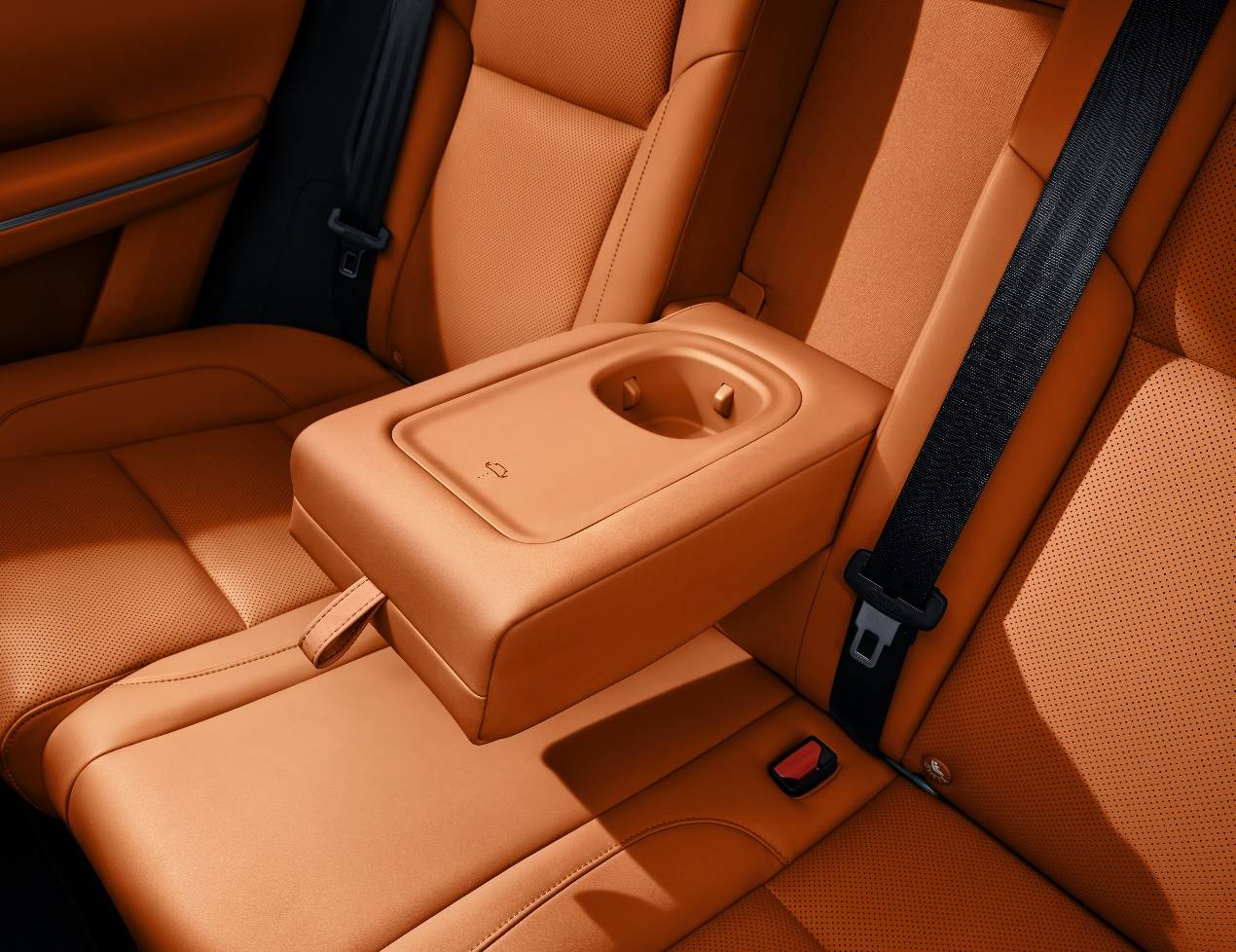 CTC 2.0、8295、激光雷达全部上车！零跑C10开启预售，预售价15.18万元起！_搜狐汽车_搜狐网