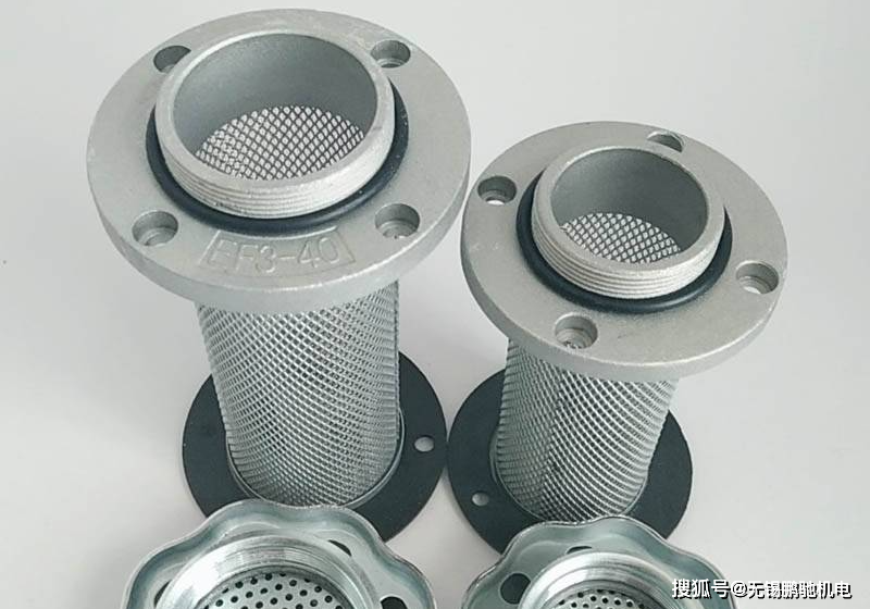 EF系列液压空气过滤器EF4-50-搜狐大视野-搜狐新闻