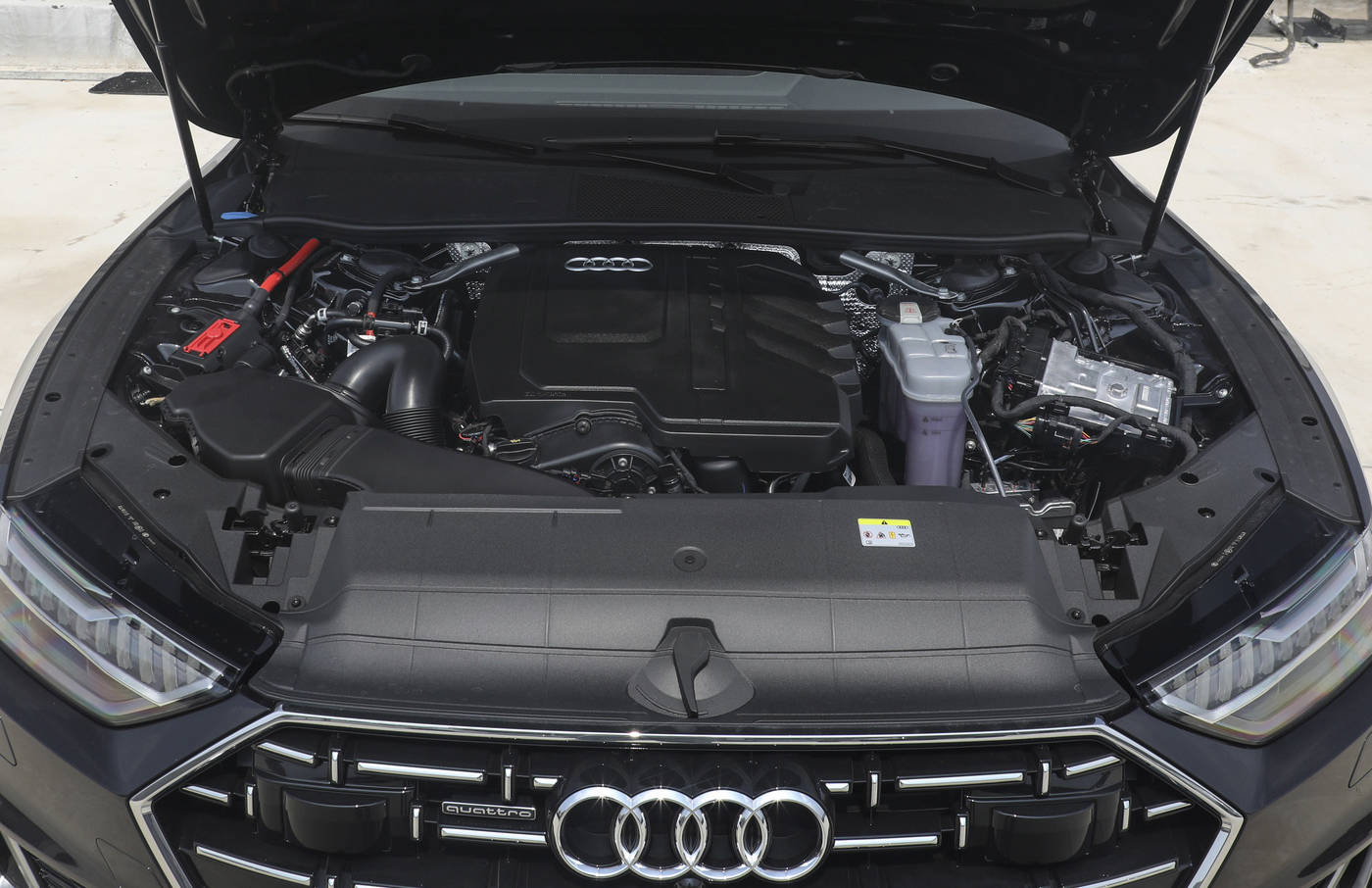 别克GL8霸主地位一去不返？12月销量仅3531辆，前十排名倒数第三_搜狐汽车_搜狐网