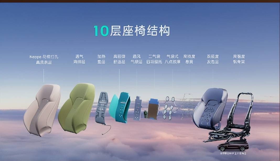 新年新领克，领克09EM-P重磅上市！_搜狐汽车_搜狐网