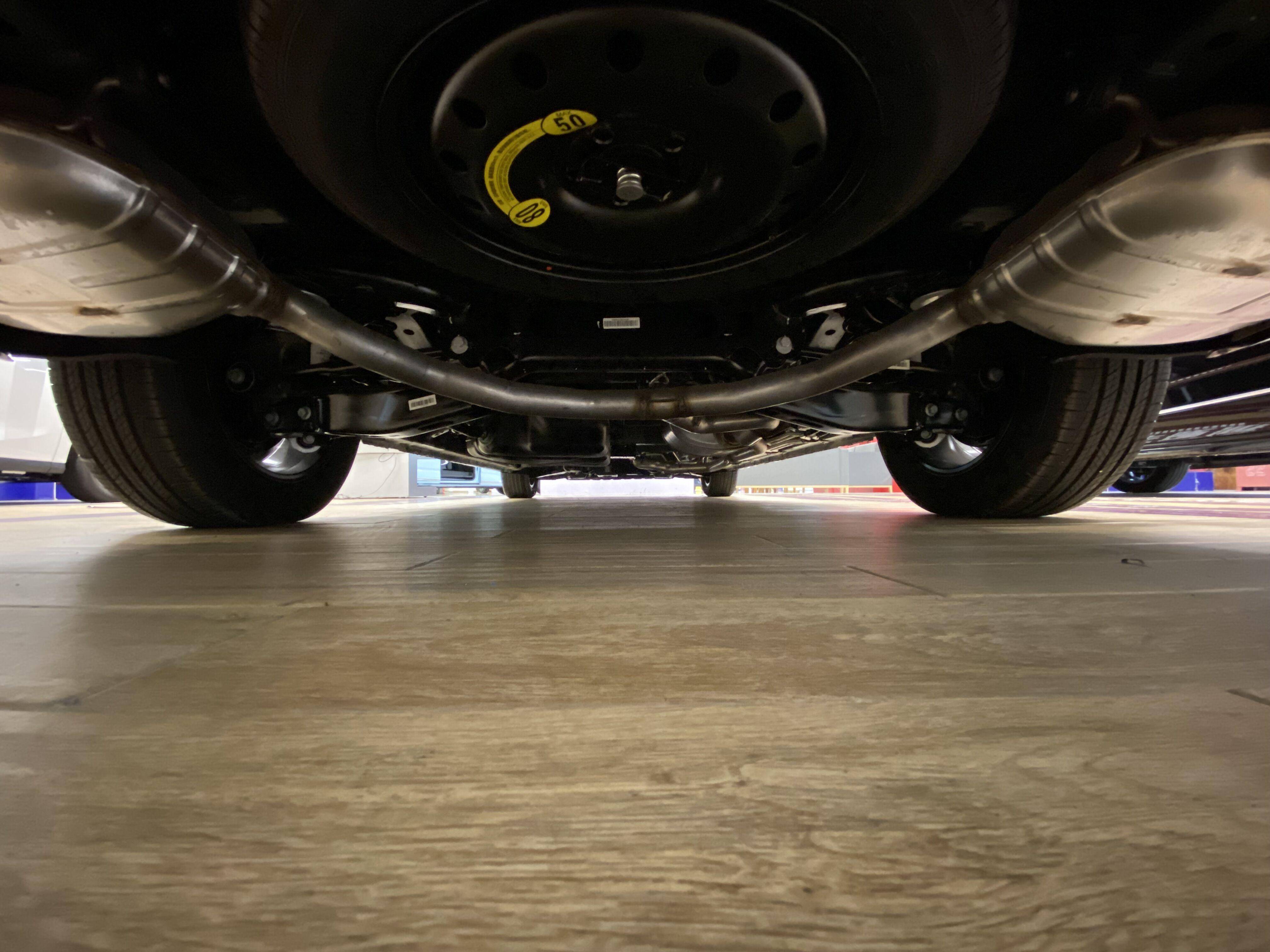 全尺寸新生代智能MPV 实拍2024款上汽大通G90_搜狐汽车_搜狐网