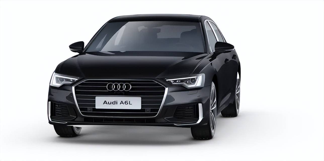 奥迪狠下血本，新款A6L直降11万，31万起售碾压雷克萨斯ES！_搜狐汽车_搜狐网