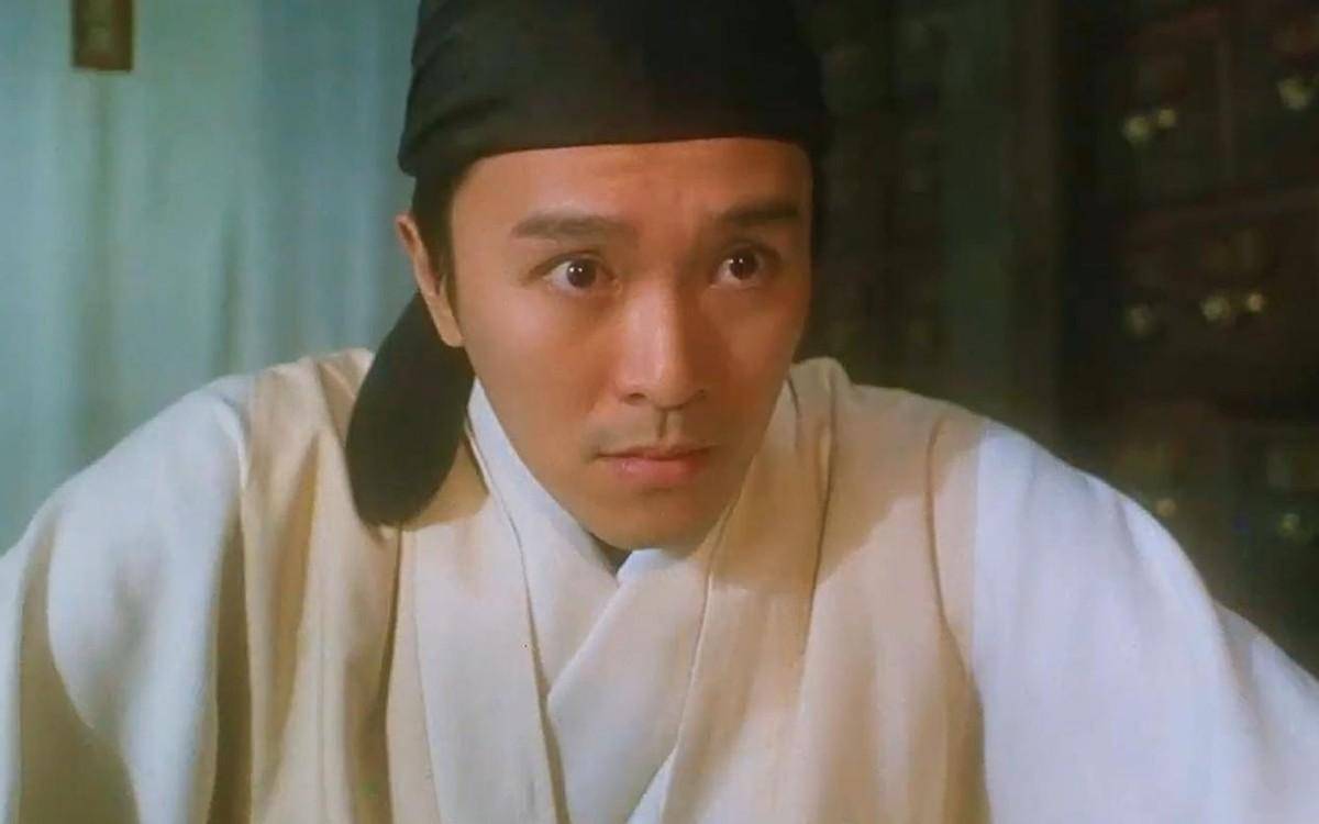 高配36万？小米SU7跳入“鲨鱼池”_搜狐汽车_搜狐网