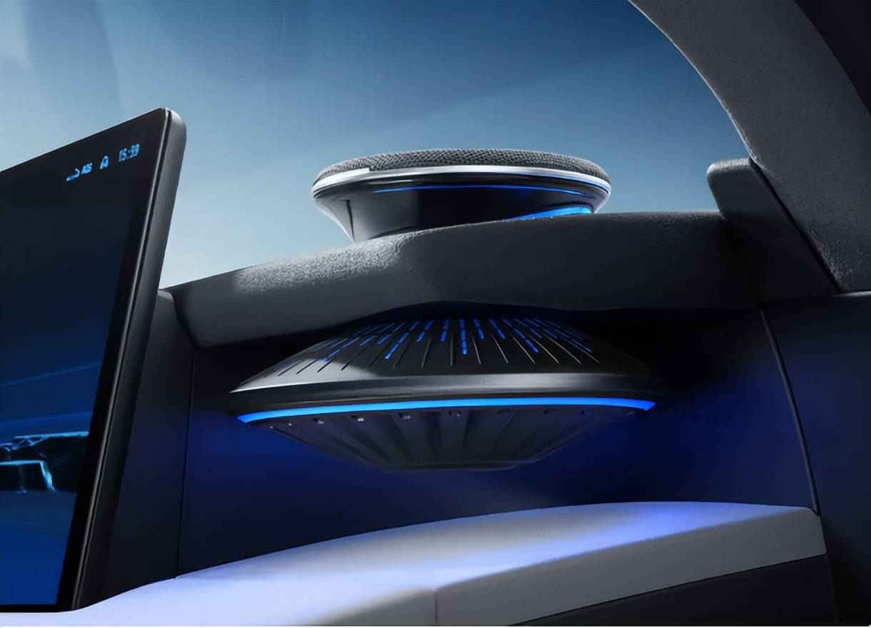 造车新高度，银河E8势不可挡！网友：抢银河E8，一定要用5G网！_搜狐汽车_搜狐网