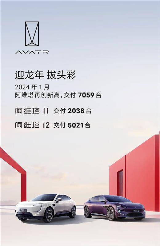 问界为何与阿维塔12和智界S7不一样？_搜狐汽车_搜狐网