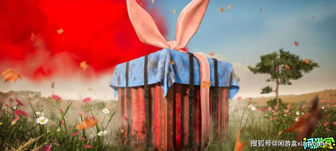 绝地求生：海外博主呼吁PUBG2开发提上日程，PUBG2能否继往日荣光_游戏_Krafton_项目