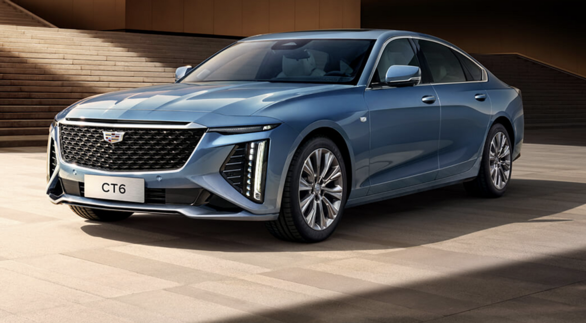 奥迪A7L节前热销，过年开这个比国产车更有面？_搜狐汽车_搜狐网