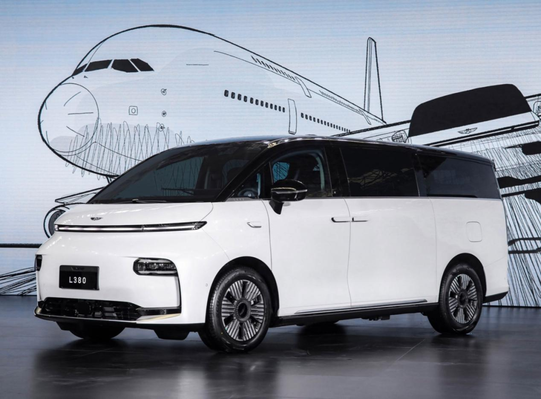 smart或将推出MPV车型；别克GL8迎来改款 | MPV新闻_搜狐汽车_搜狐网