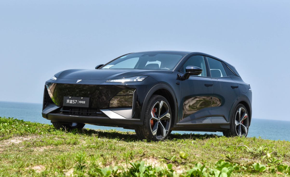 马自达新车展望：J90A-SUV将用长安增程技术，预计对标问界和理想_搜狐汽车_搜狐网