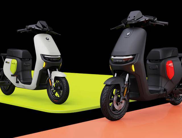 Ninebot九号远行者F90M电动车介绍_搜狐汽车_搜狐网