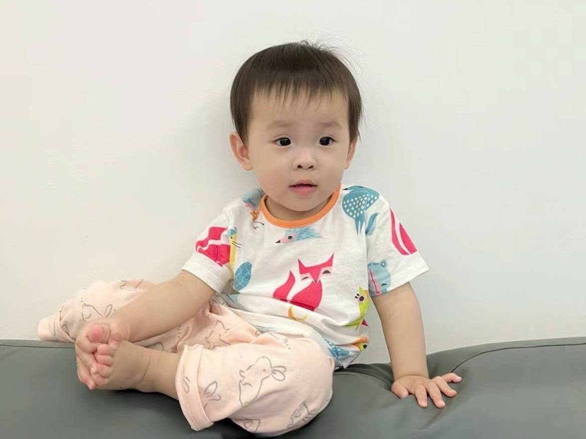 如何做才能培养出高情商孩子呢不说三句话就可以了!情绪父母妈妈