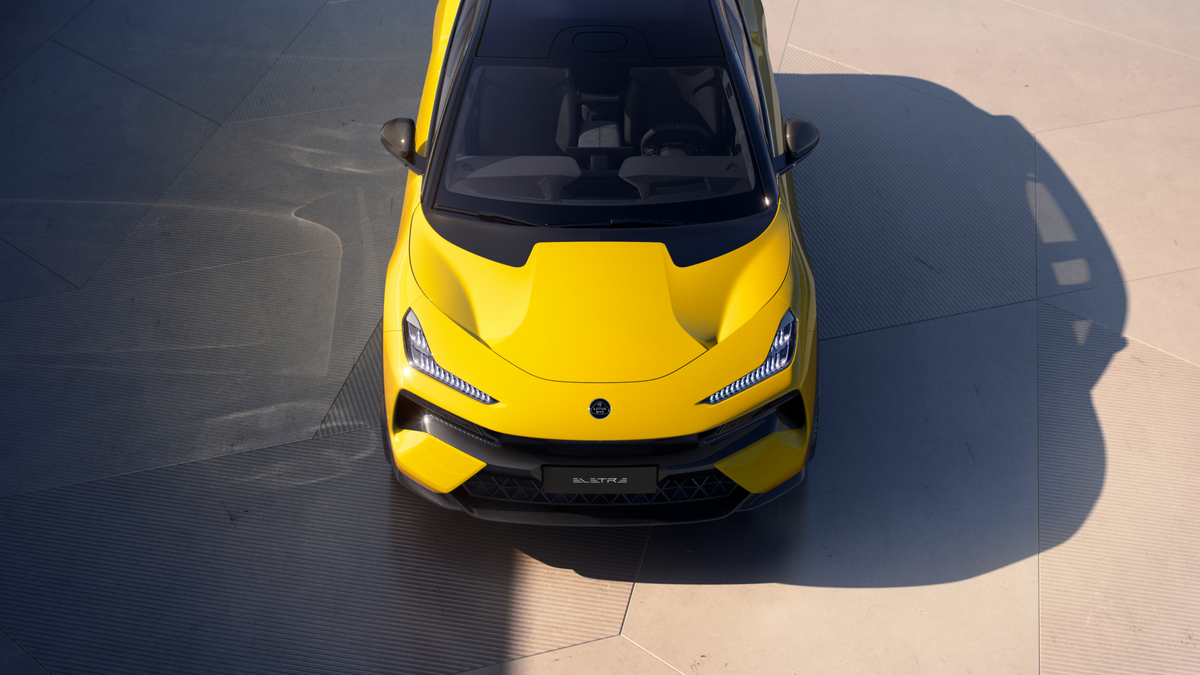 仰望售80万元起？轿跑SUV仰望U6曝光，蔚来ET9直呼内行_搜狐汽车_搜狐网