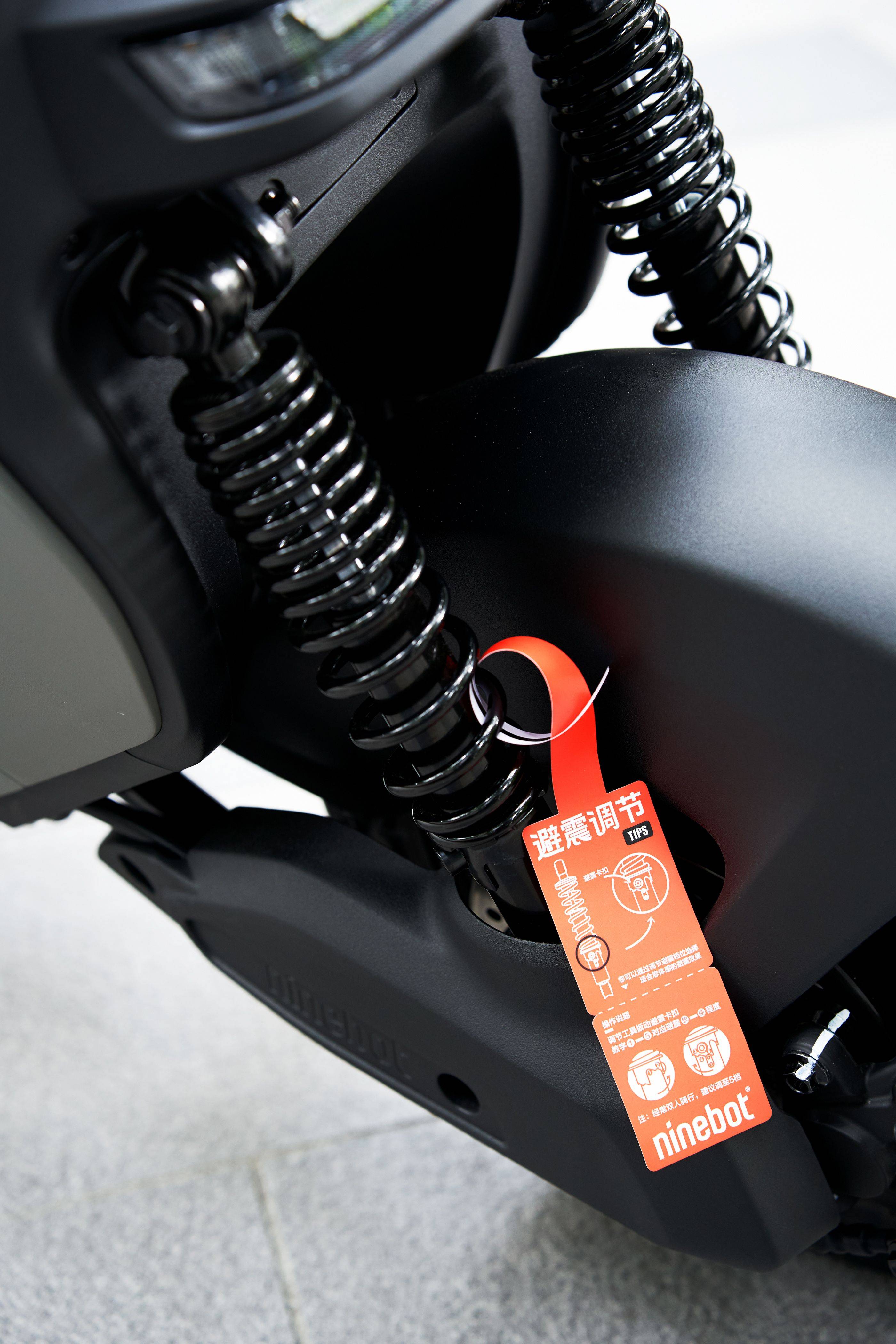 配置全面升级，九号电动Fz MIX究竟值不值得买？一文看懂_搜狐汽车_搜狐网