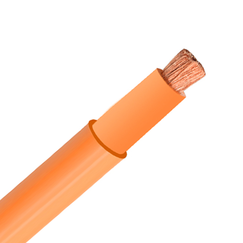 QZJ-C/XLPE QZJ-C/XLPO单芯非屏蔽新能源汽车高压电缆_搜狐汽车_搜狐网