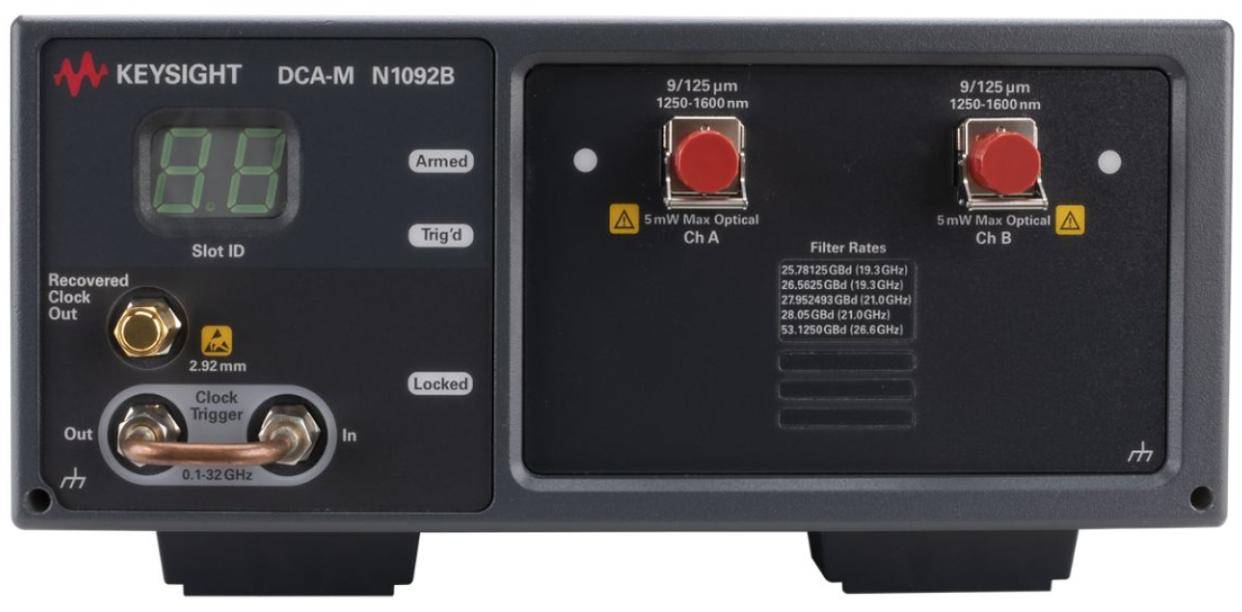 N1092B（2个光通道）-详细资料_搜狐网