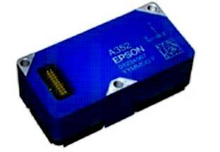 爱普生M-A352AD10（压电侠）_搜狐网