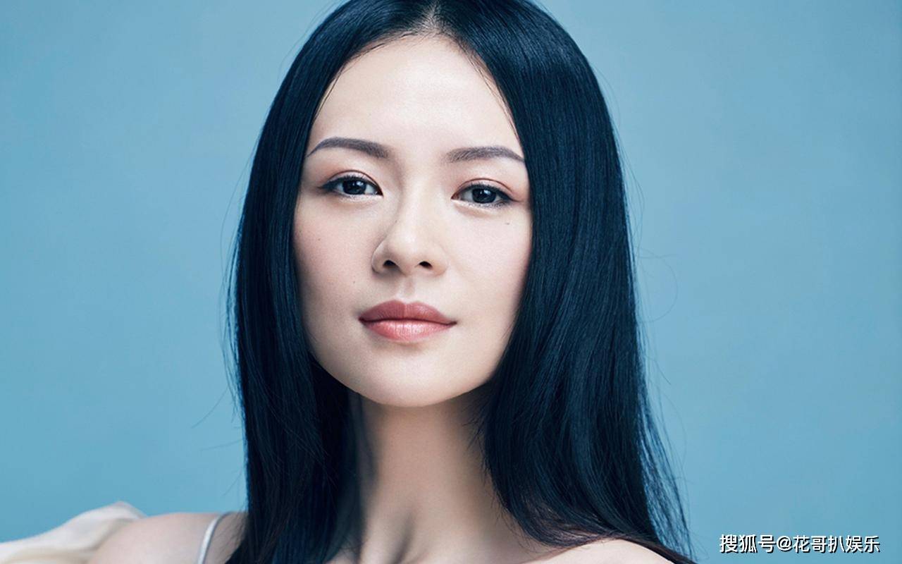 《酱园弄》电影杀青，杨幂赵丽颖角色成谜，章子怡当之无愧大女主 -6parkbbs.com