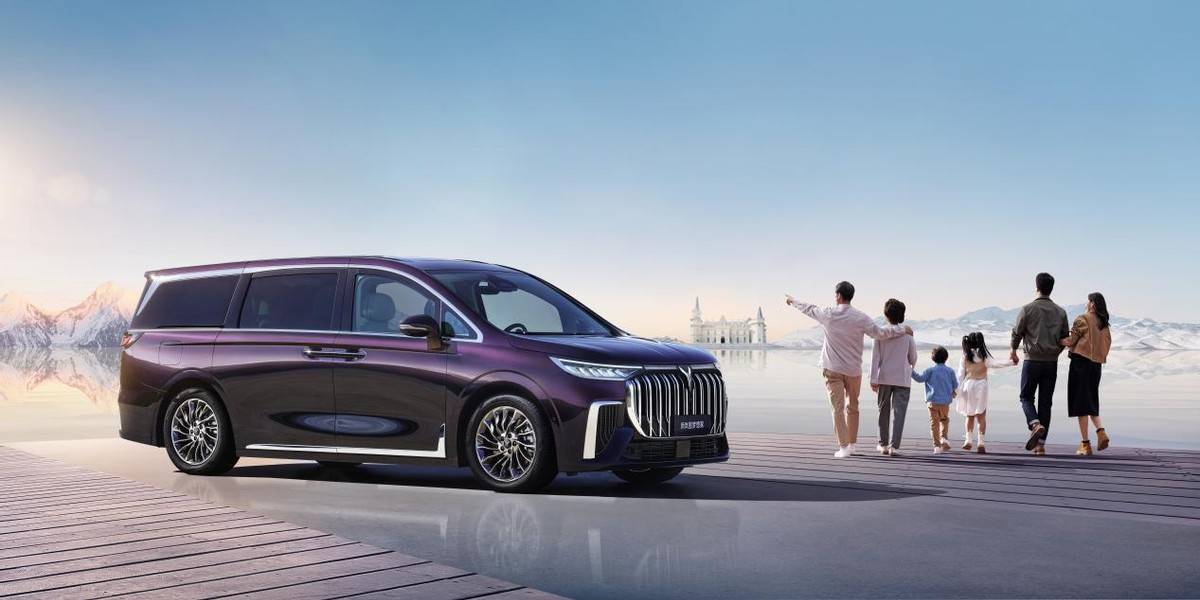 新岚图梦想家、别克GL8与传祺E9，谁才是MPV里的尖子生？_搜狐汽车_搜狐网