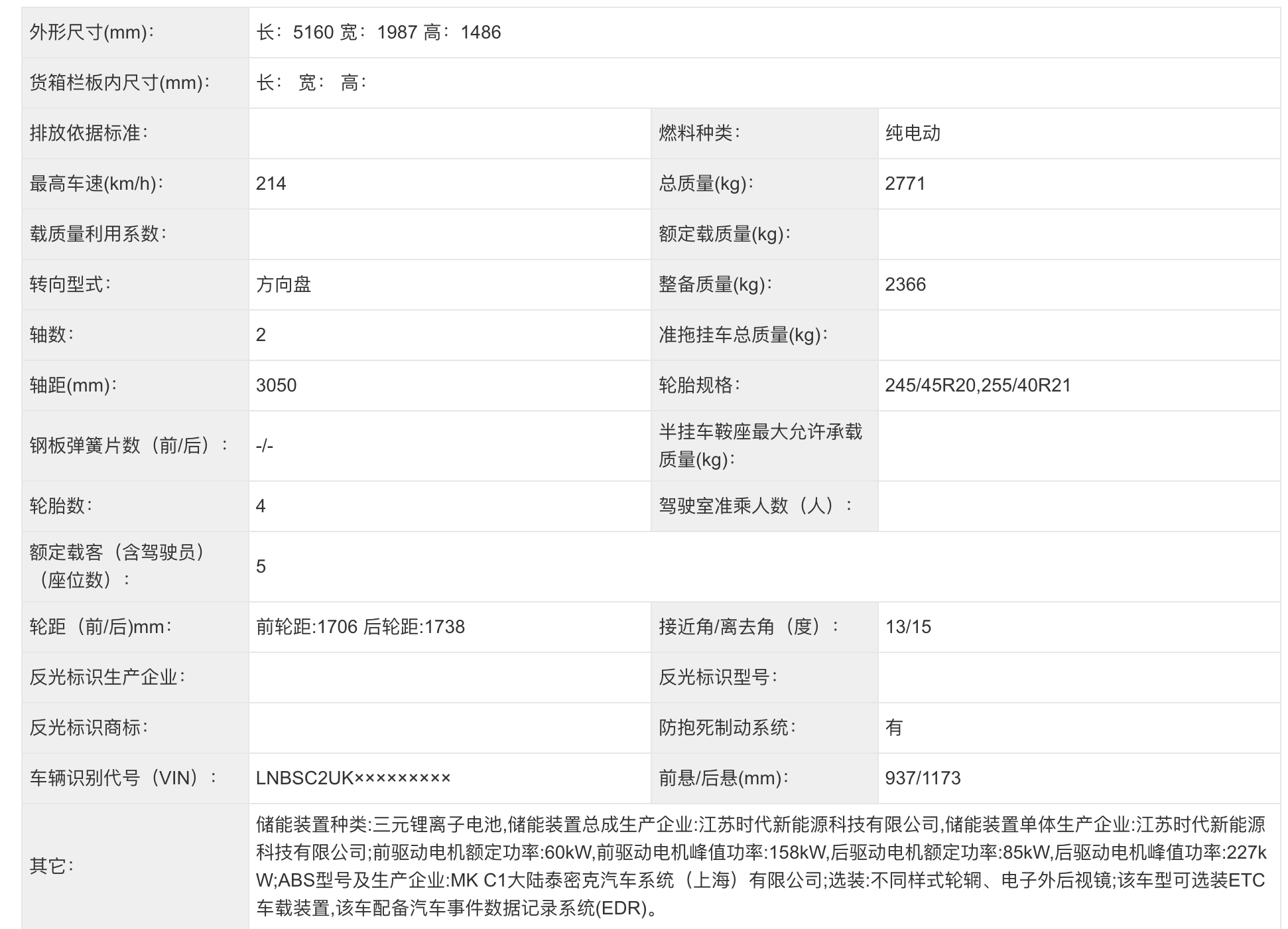 381批工信部新车解析：享界S9冲击40万级BBA，大众与众平替GTI_搜狐汽车_搜狐网