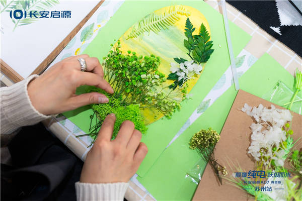 15.99万买710km纯电续航 长安启源A07真香版“掀桌价”来袭_搜狐汽车_搜狐网