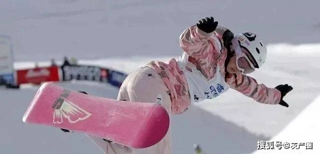 网传花样游泳银牌女神下海？5000-1P，1W-1Y_日本_女孩_视频