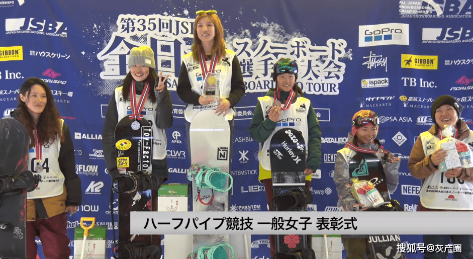 网传花样游泳银牌女神下海？5000-1P，1W-1Y_日本_女孩_视频