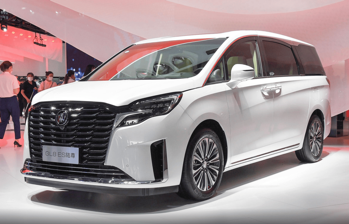 3月第二周MPV销量,比亚迪丢冠,理想MEGA销量210台,合资表现疲软_搜狐汽车_搜狐网