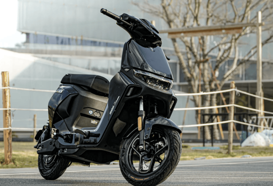 九号Mz MIX体验感到底怎么样？从续航到智能化，真实情况一文看懂_搜狐汽车_搜狐网