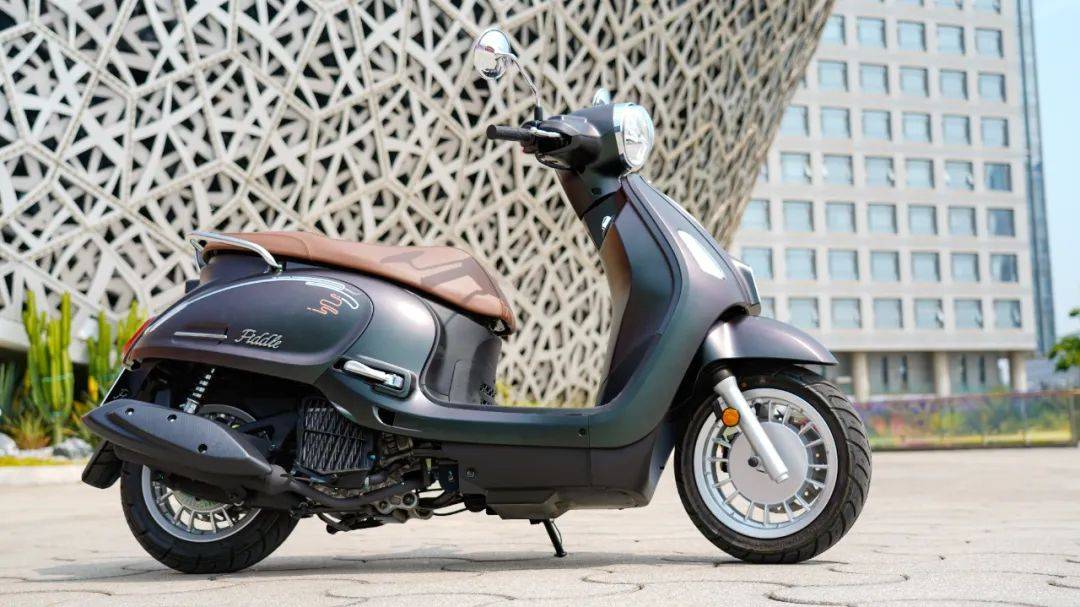 11980/13980的飞度125/150，15980巡弋150，三阳踏板售价全面下调_搜狐汽车_搜狐网