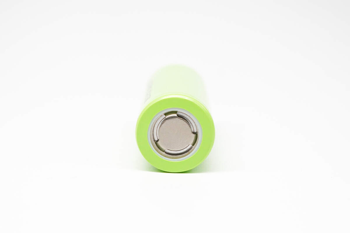 高倍率性能，长虹三杰推出INR21700-50SE电芯_搜狐汽车_搜狐网