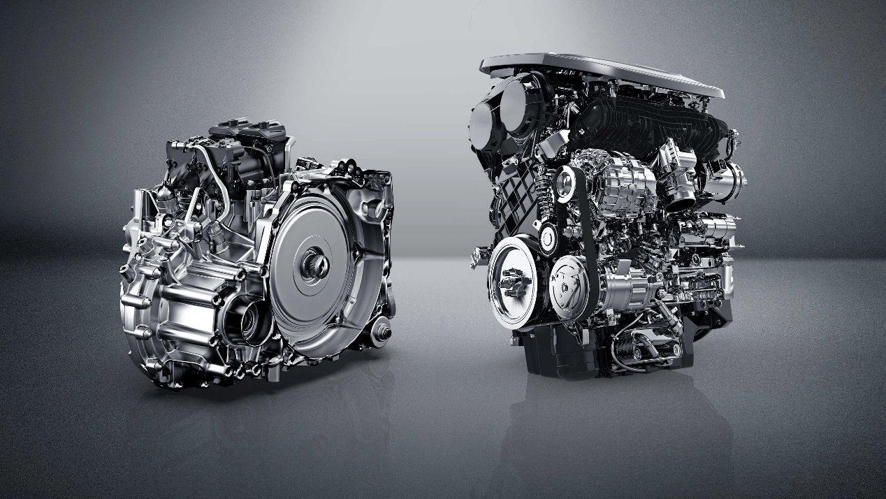 预算13万左右，长安第三代CS75PLUS冠军版VS星越L长风版怎么选？_搜狐汽车_搜狐网