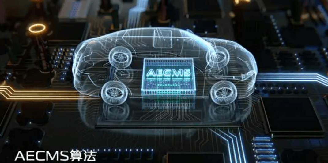 长安数智AI电驱2.0 长安启源A05/Q05真香版_搜狐汽车_搜狐网