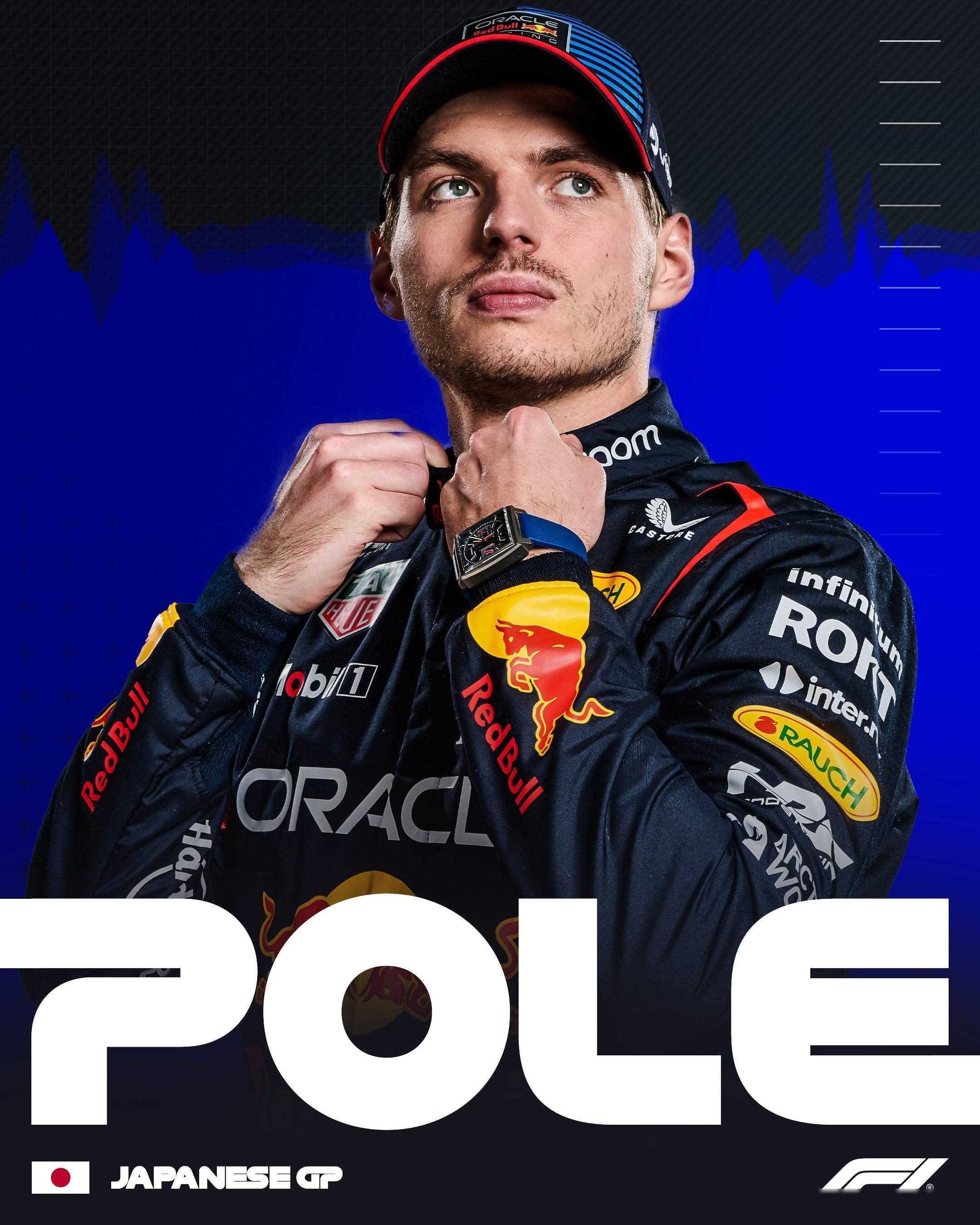 维斯塔潘表情包-千图网