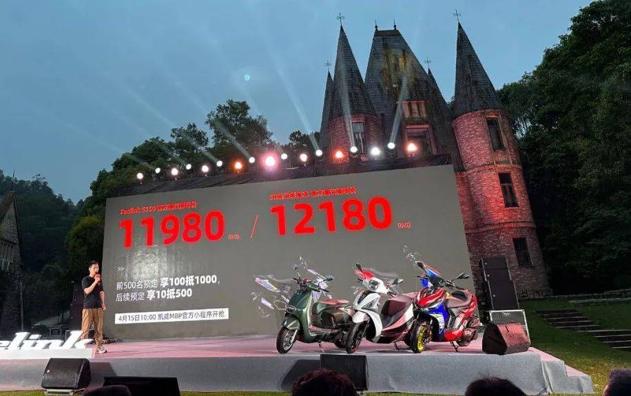 纯正运动踏板，11980元的性价比足够高—MBP S150动态测评_搜狐汽车_搜狐网