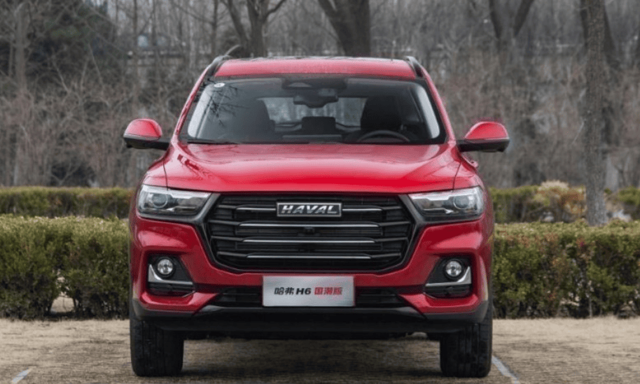 谁更懂捷达VS7和长安CS75 PLUS？更倾向谁？_搜狐汽车_搜狐网