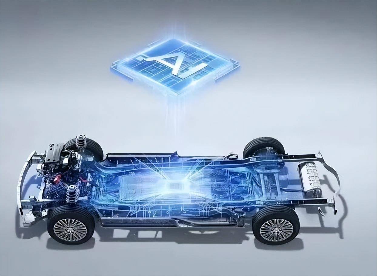 续航1370km，GL8插混35.99万起售！与腾势D9打争霸赛_搜狐汽车_搜狐网