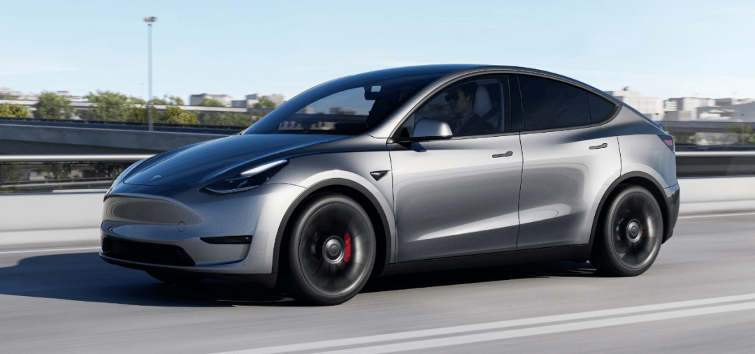 智能豪华舒适三位一体，全新腾势N7让极氪001、Model Y “慌了神”_搜狐汽车_搜狐网