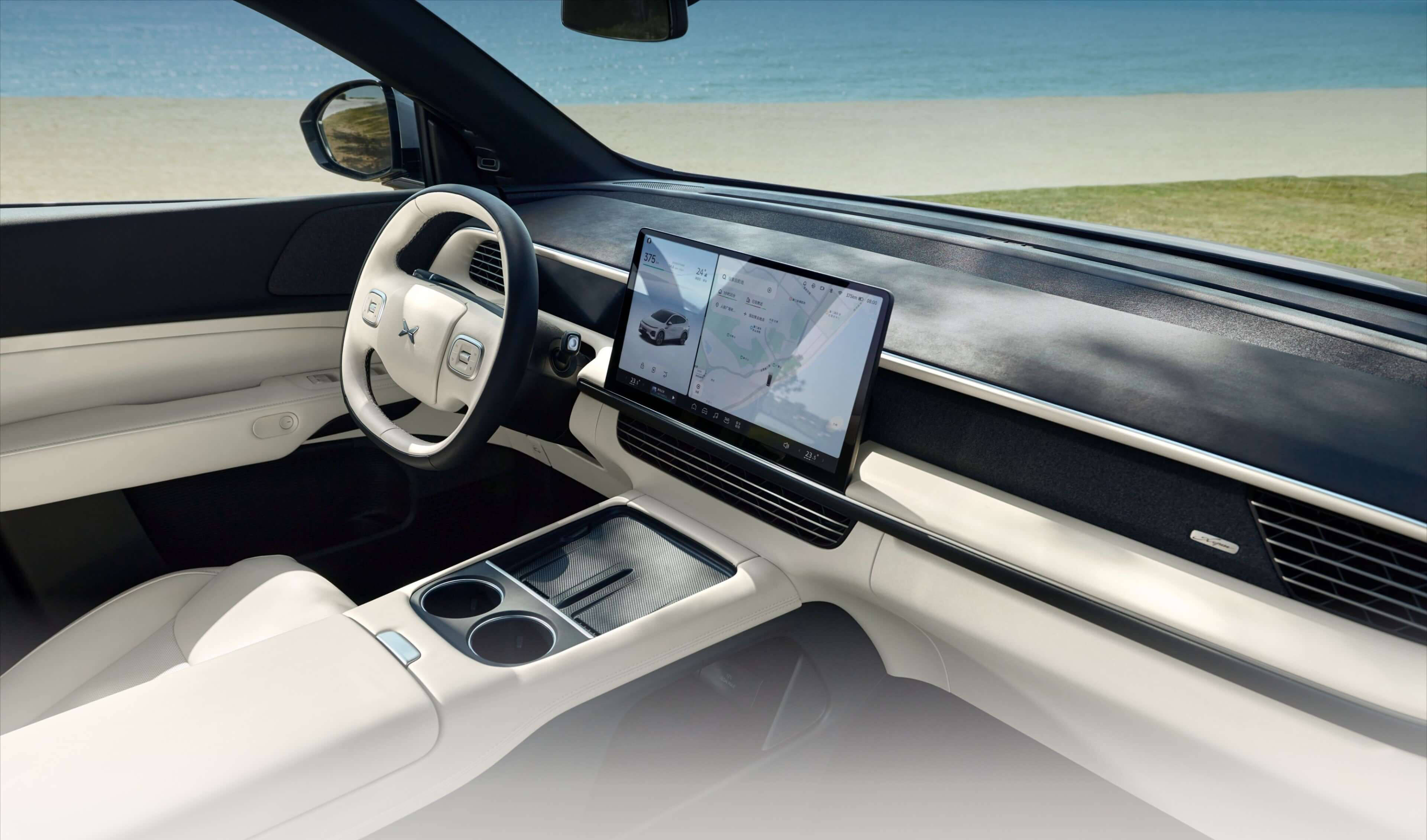 20万买800V纯电SUV，这三款车可以“闭眼入”，最高续航755公里_搜狐汽车_搜狐网