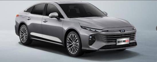 春日行歌，与第四代奔腾B70一起驰骋在风景如画的旅途_搜狐汽车_搜狐网