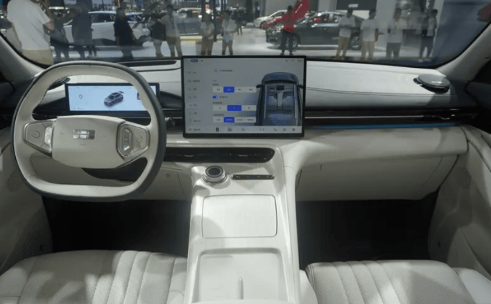 在车里听演唱会live，Flyme sound音响能拿第几名？_搜狐汽车_搜狐网