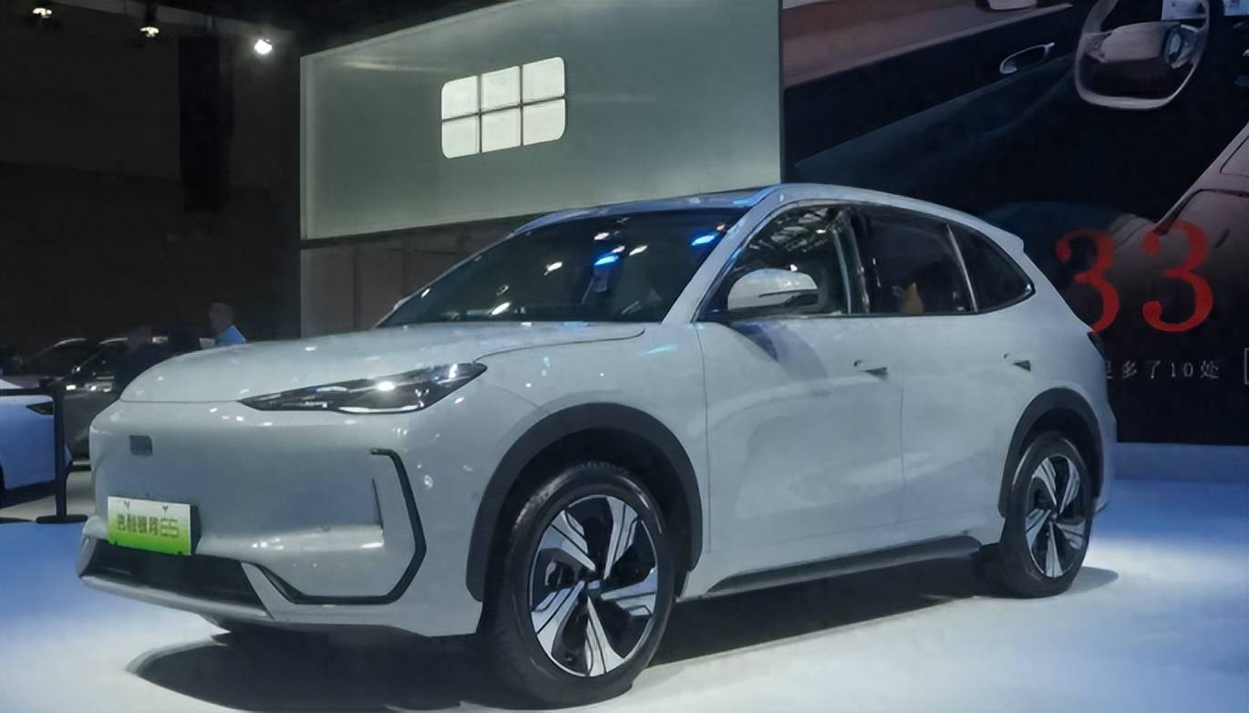 在车里听演唱会live，Flyme sound音响能拿第几名？_搜狐汽车_搜狐网