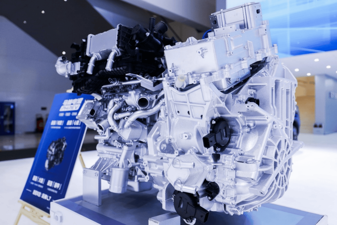 东风风神L7 西南地区正式上市|205公里纯电续航版12.99万元起_搜狐汽车_搜狐网