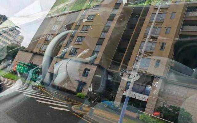 比亚迪海豹06GT伪装实车曝光！溜背造型，双电机四驱，续航550km_搜狐汽车_搜狐网