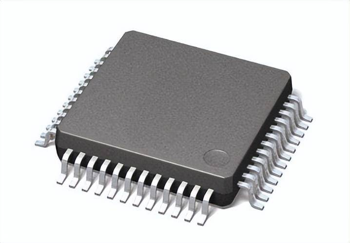 助力中国“芯” | autochips 最新汽车MCU现已上线唯样_搜狐汽车_搜狐网