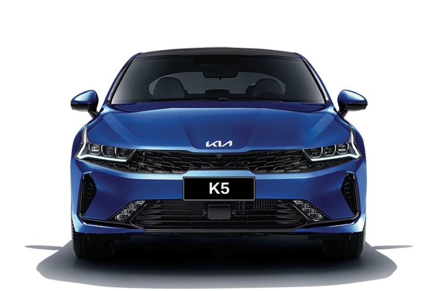 选它还是雅阁？近5米大车12万起，1.5T/2.0T+9AT，颜值合资中级车_搜狐汽车_搜狐网