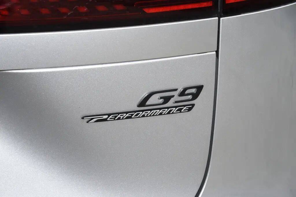 解析小鹏G9，定位中大型SUV，最高续航超700km，值得选吗？_搜狐汽车_搜狐网