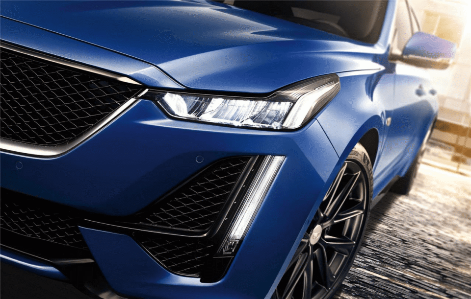 清仓大甩卖！2.0T+10AT后驱豪车，从30万降至20万，要啥3系？_搜狐汽车_搜狐网