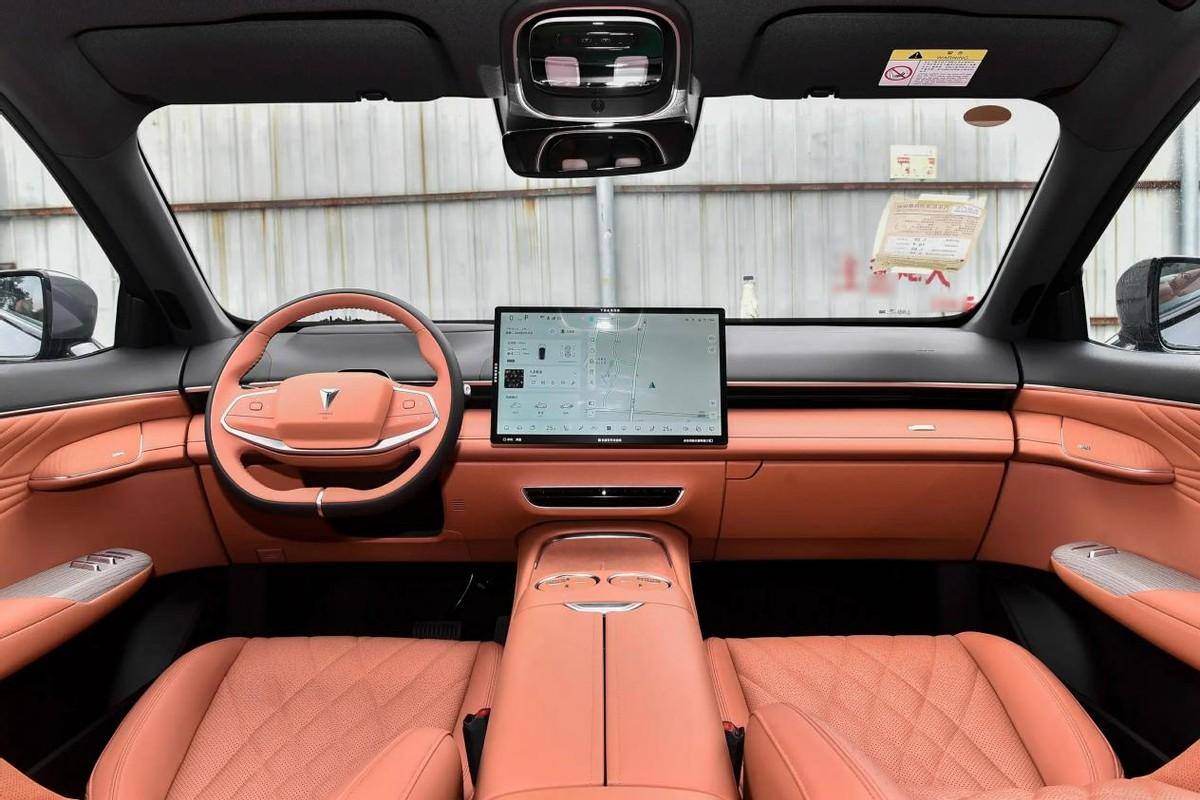 3款热门插混SUV横评，全新C11、深蓝S07、宋PLUS，谁才是务实之选_搜狐汽车_搜狐网