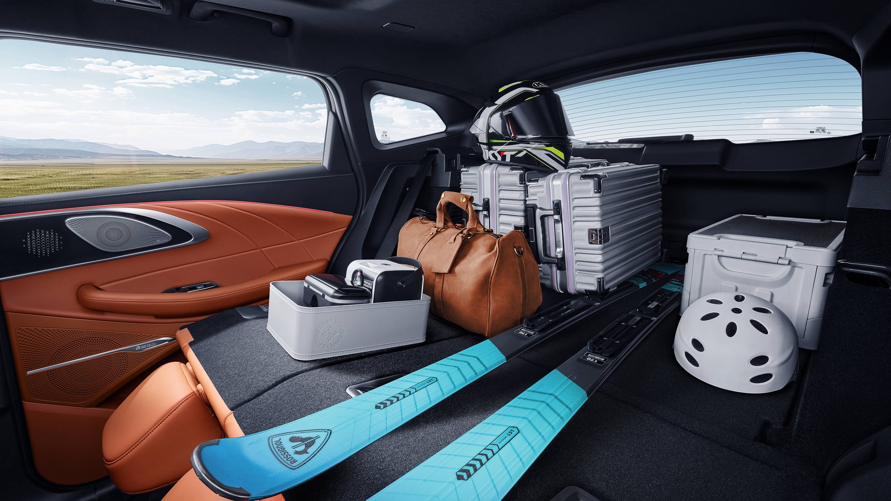 15万中级SUV最强对决 星途凌云400T星尊版VS吉利星越L 2.0T云起版_搜狐汽车_搜狐网